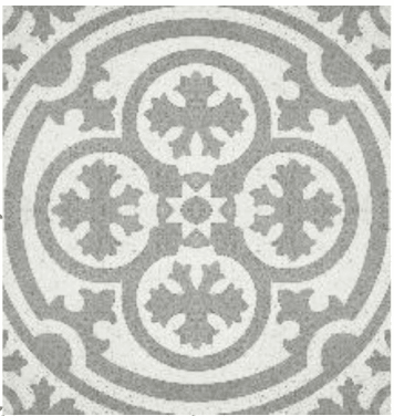 Bharat Natural | Intrigue Heritage Athangudi Tiles for Elegant Floors ...